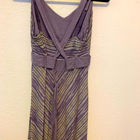 Smartwool | Dresses | Merino Wool Blend Like Newnever Worn | Poshmark